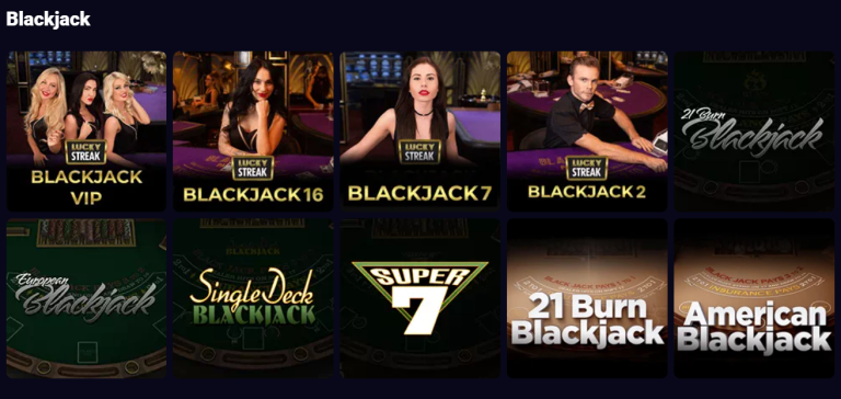 Lucky 7even Casino Online, Premium Gaming and Bonuses for You